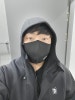 트루다이브 광주 프리다이빙 네오프랜 방풍자켓 Xl 사이즈 빅사이즈 네이버 블로그